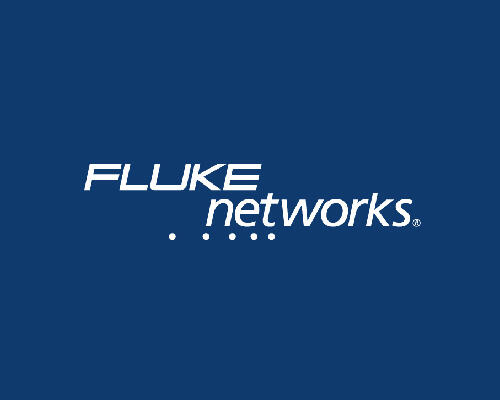 Fluke Networks 小學堂 - 凱羿科技